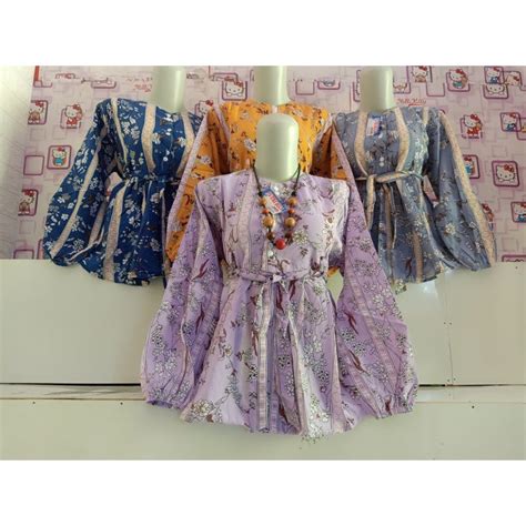 Atasan Serba 35000 Serba 35 Rb Tiga Puluh Lima Ribu Atasan Murah Baju