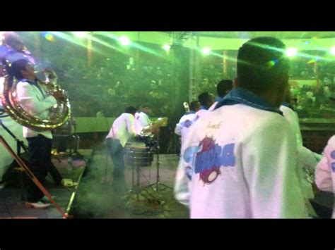 Banda La Tunera De Zacatecas El Centenario Centro De Espectaculos La