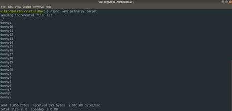 Images Of Rsync JapaneseClass Jp