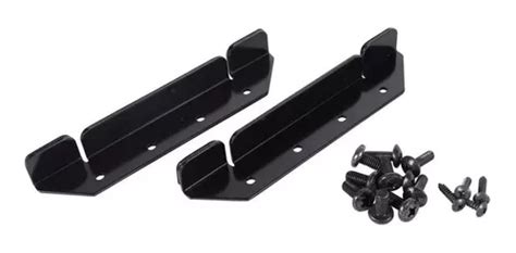 Soporte Mueble Yamaha L B Para Piano Yamaha P En Venta En Capital