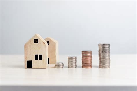 Fonctionnement et étapes de la vente à réméré