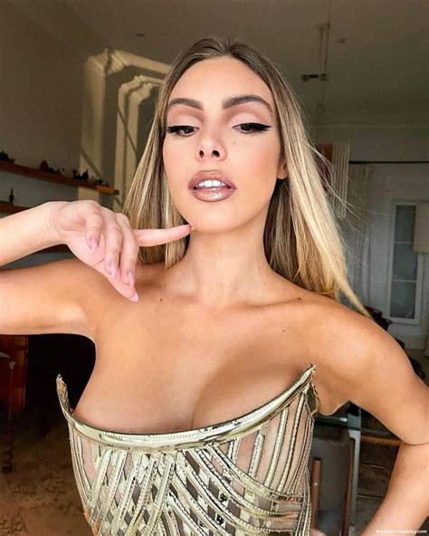 Lele Pons Through Boobs Dress 16 Photos The Fappening Plus
