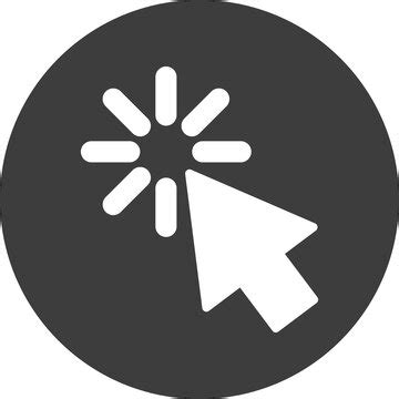 Cursor Icon Bilder Durchsuchen 1 525 Archivfotos Vektorgrafiken