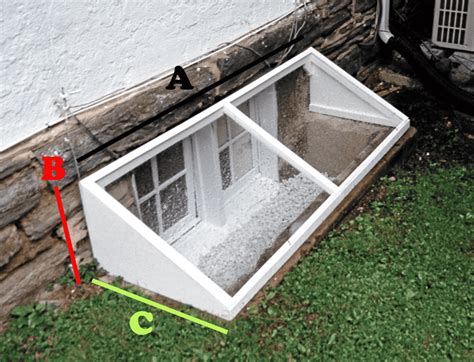 21 Fresh Basement Window Vent Basement Tips