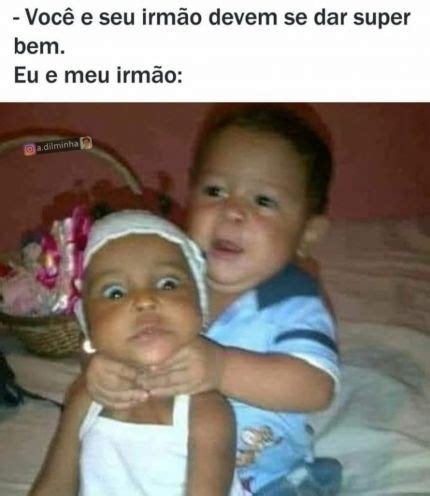 OficialMOB Imagens e vídeos aleatórios Página 10999