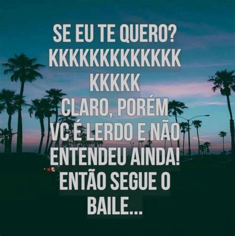 Frase Indireta E Direta Librain