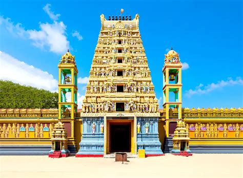 Jaffna Tour Package For 3 Days 2 Nights Myholidays