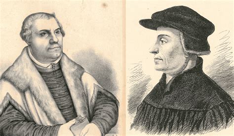 Zwingli Meaning Informacionpublica Svet Gob Gt