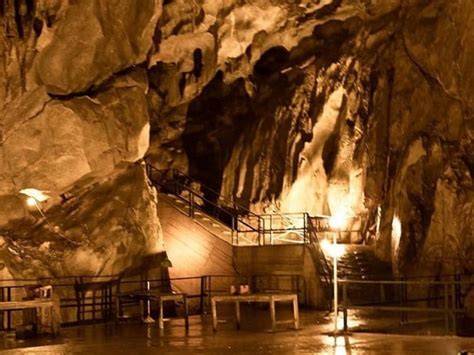 Top Things To Do In Cat Ba Exploring The Pearl Of Vietnam