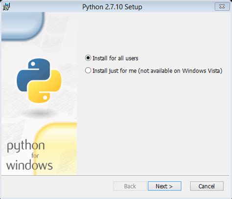 Auge Instalar Opencv Para Python En Windows
