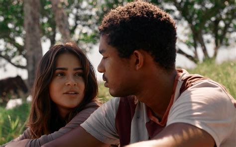 Renascer João Pedro corta o coração de Sandra e destrói romance por