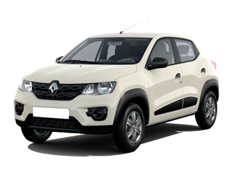 Carros mais econômicos Os 20 modelos que ajudam o bolso em 2022