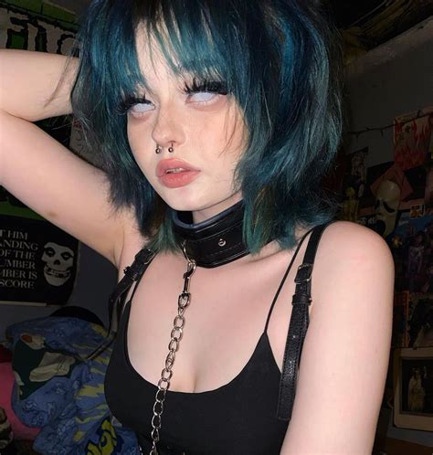 Chedykins On Tumblr