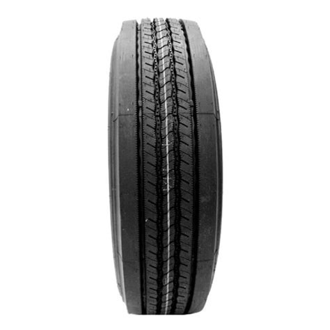 Llanta R R Direccional Bridgestone Punto Llantas