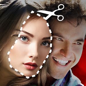 7 Aplicaciones Para Hacer Fotomontajes Gratis Divertidos 2020