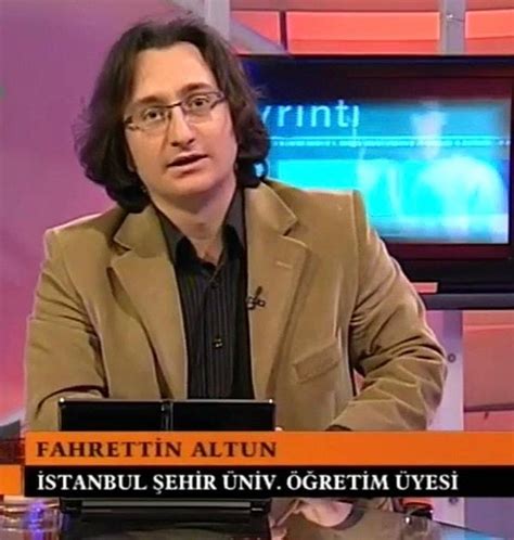 Son G Nlerde G Ndemde Yer Alan Cumhurba Kanl Leti Im Ba Kan