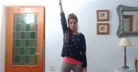 Buscando Mi Embarazo
