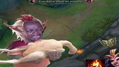 Rakan Exe Youtube