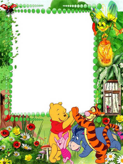 Imagens Png fundo transparente grátis Frames PNG mix Lindas frames