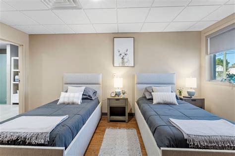 13 Best Detox Drug Rehab Centers In Connecticut Reviewed