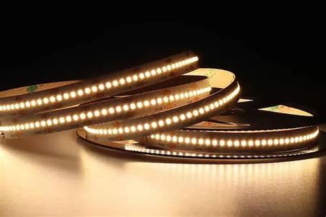 How To Fix Flickering LED Strip LEDYi Lighting