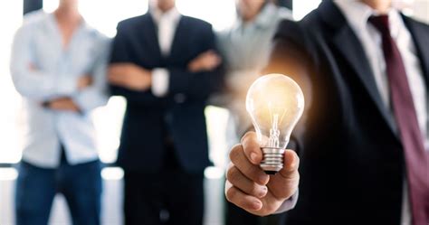 empresa más competitiva Confislab
