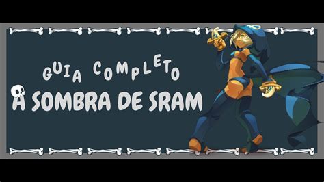 WAKFU Guia Tutorial Completo SRAM YouTube