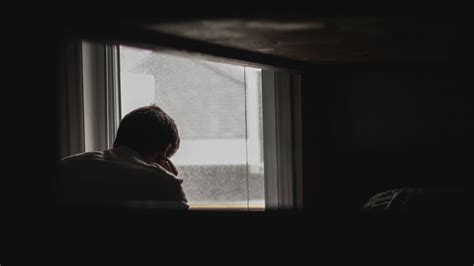 Tratamiento migrañas y dolores de cabeza con Neurofeedback Barcelona