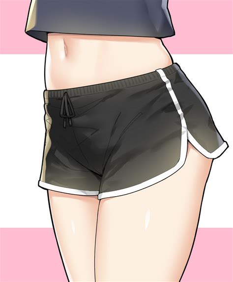 Original Drawn By Sky Freedom Danbooru