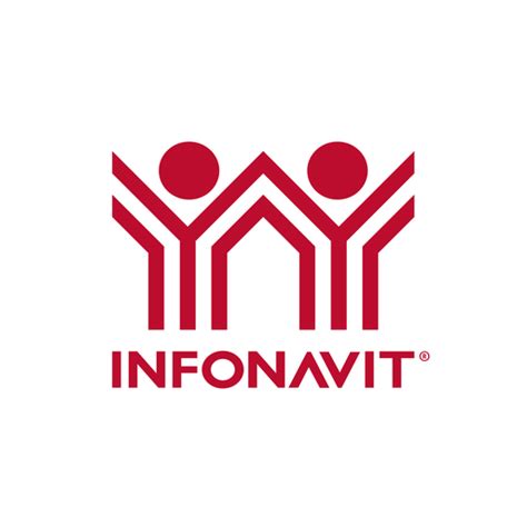 Aplicaci N M Vil Infonavit Apps En Google Play