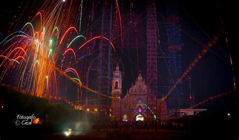 Feria De Chalco Juan Carlos Calder N S Nchez Flickr