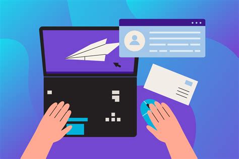 10 estratégias que você pode usar para construir a sua lista de emails