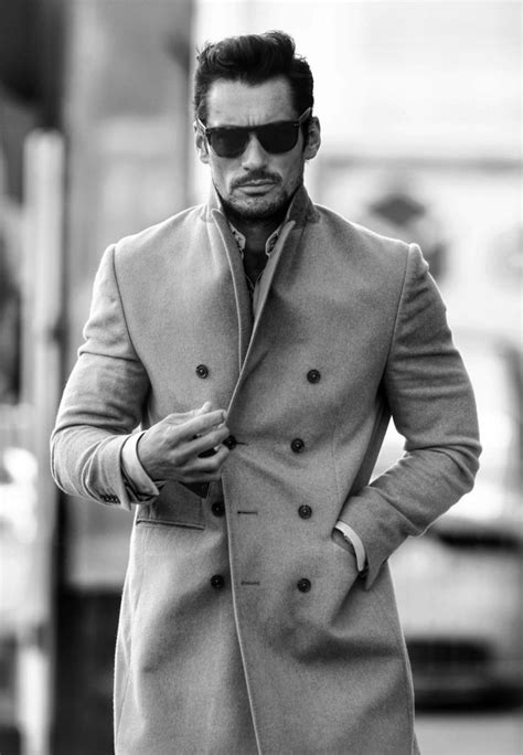 Parfait Dans Mon Imperfection Cappotto Cammello Cappotti Moda