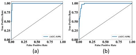 diagnostics free full text segmentation based classification deep learning model embedded