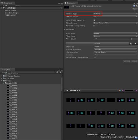 unity中播放序列图 unity ui 实现循环播放序列图 csdn博客