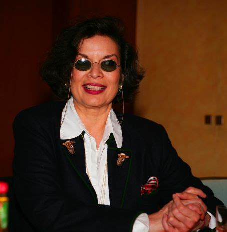 Poze Rezolutie Mare Bianca Jagger Actor Poza 45 Din 48 CineMagia Ro