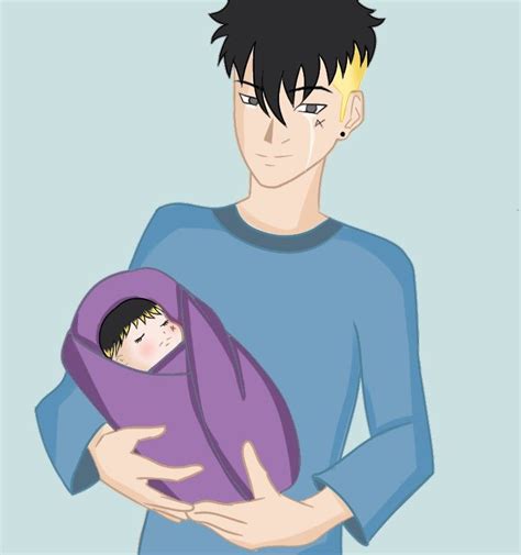 Pin Em Kasuri Uzumaki Kakei