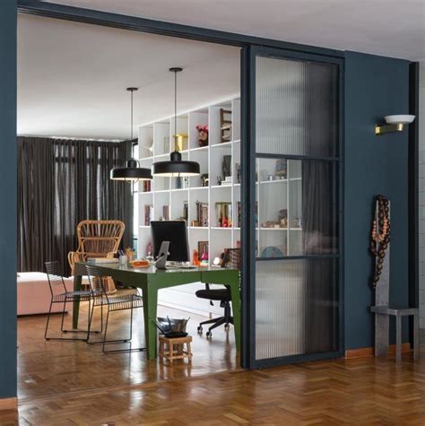 Porta para sala 60 modelos INCRÍVEIS para colocar em sua casa Portas