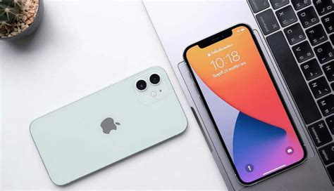 Qual Iphone Vai Parar De Atualizar Em Portalmail Voc Conectado