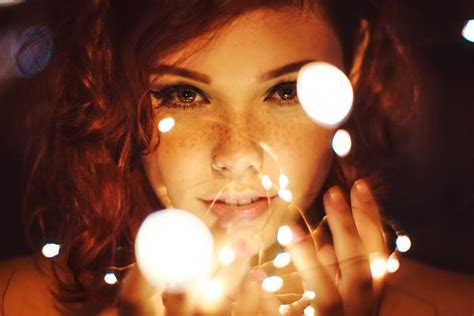 Qué es la visualización creativa Pasos y Vídeo Guiado