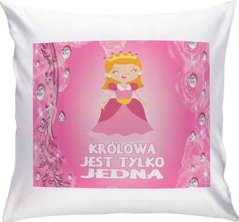 Upominek dla Koleżanki Dzień Kobiet Niska cena na Allegro pl Strona 2