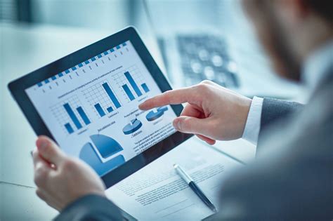 Gestão empresarial como funcionam os setores de uma pequena empresa
