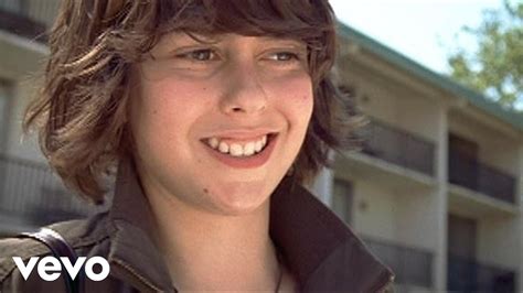 The Naked Brothers Band Porn Sex Photos