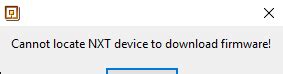 Interaction Design Semicheck Or Indeterminate Checkbox Behaviour