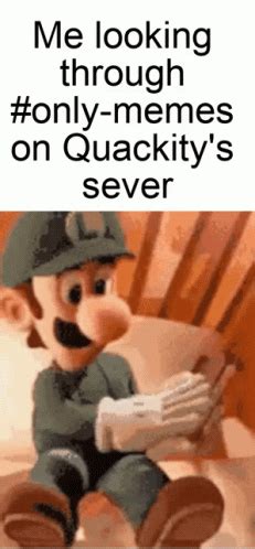Meme Memes Meme Memes Discover Share Gifs
