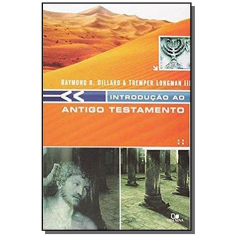 Introducao Ao Antigo Testamento Erich Zenger Extra