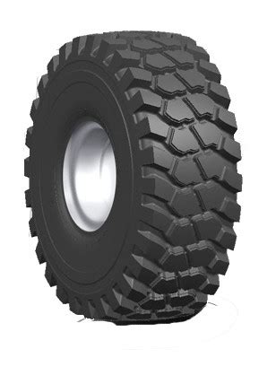 29 5R25 BKT Earthmax SR 41 Radial Loader Tire 2 Star