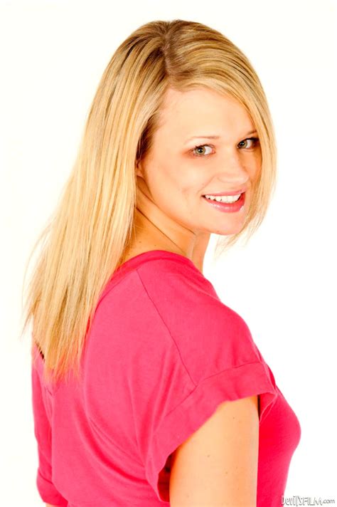 Heather Starlet Boobpedia Telegraph