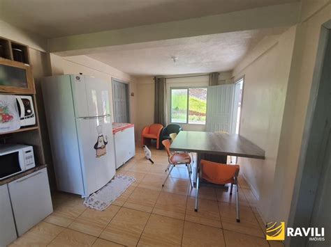 Casa Dois Pavimentos Para Venda No Bairro Morada Do Sol Ravili