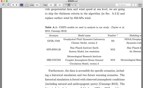 [tex latex] table width exceeds textwidth align to margin math solves everything